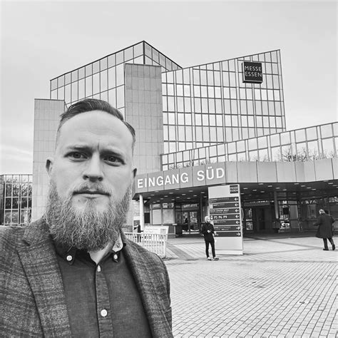 Mersiha Samardzic On Linkedin Interesting Overview 😉 We Are Glad To