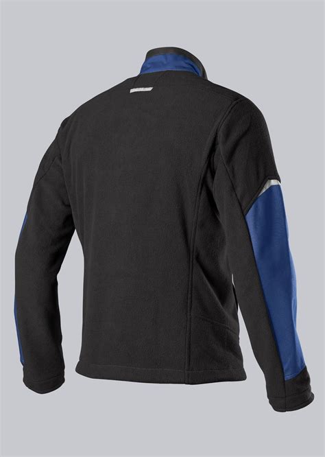 Bp® Hybrid Work Jacket 3437 N 1992 570 13000003