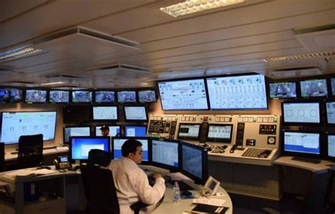 Synergy Marine Group