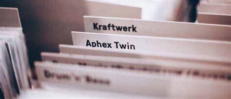 Het Belang Van Dataclassificatie Audittrail Jouw Partner In Compliance