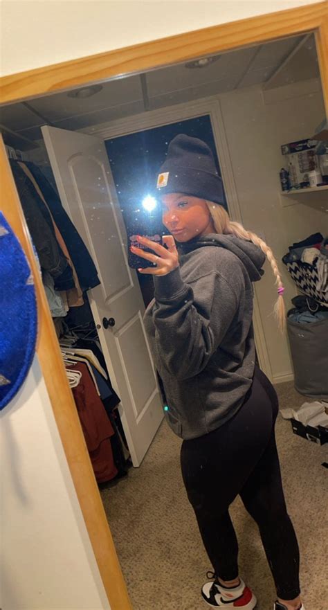 Riss On Twitter Gm