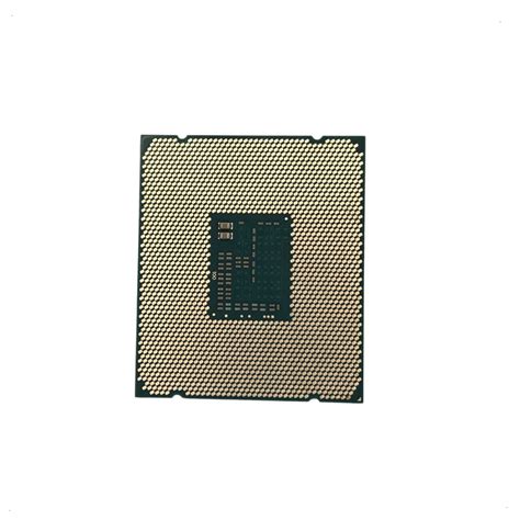 Processador Intel Xeon E5-2603 V3 - Chypps Tecnologia