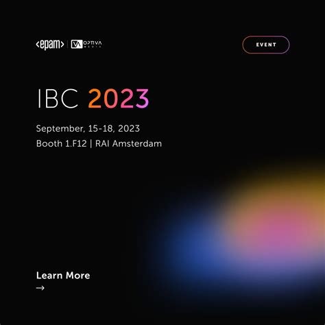 Aliaksandr Sasha Astapenka On Linkedin Ibc2023 Mediatech Gaming