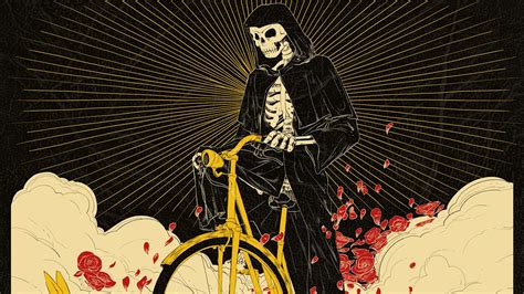 Album Review Massive Wagons Earth To Grace Kerrang