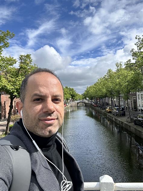 Reza Zaker On Linkedin Careergrowth Relocation Hardwork Futurefocused