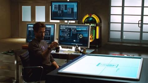 Whos Your Marvel Dad Howstuffworks