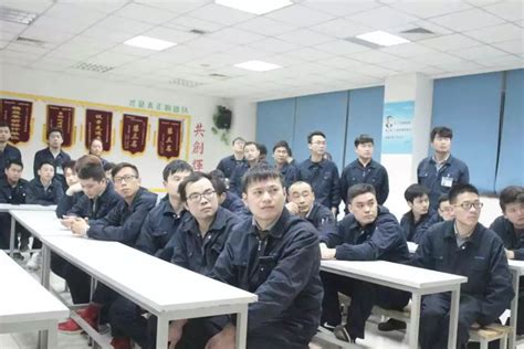 格力电器合肥有限公司 微认可员工激励平台正式上线