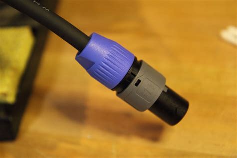 Build An Infrasonic Subwoofer 10 Steps With Pictures Instructables