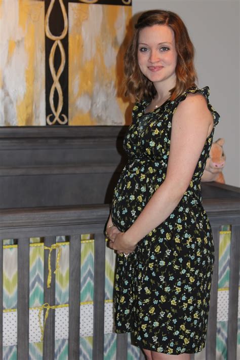 Just Call Me Rie Letter To My Pregnant Daughter