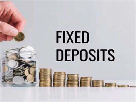 Know Your Fixed Deposit Rate Does Post Office Give A Better Return