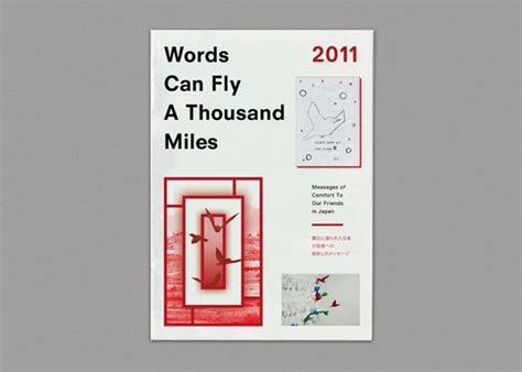 40 Mind Blowing Examples Of Modern Booklet Layout Designs Jayce O Yesta