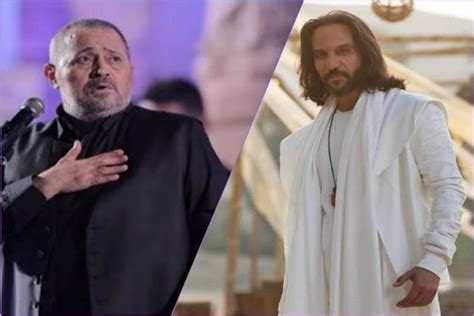 جورج وسوف وبهاء سلطان تعرف على شروط حفل أساطير العرب في الكويت وكالة سوا الإخبارية