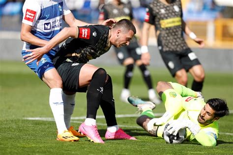 Lovro Majkić Prije Utakmice Su Mi Se Ukočila Leđa A Potom Mi Se