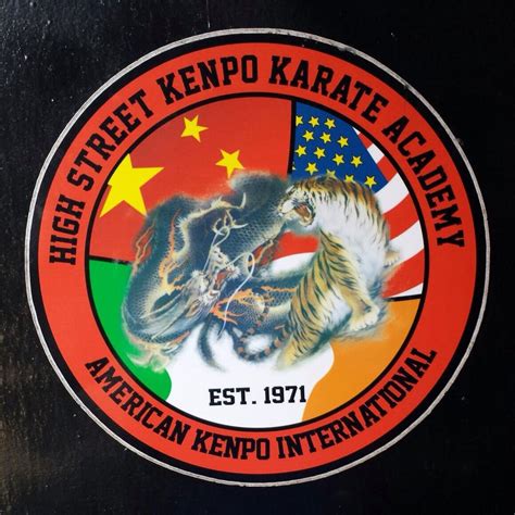 Pin By Joe Rebelo On Kenpo Patchespinsdesigns Kenpo Karate Kenpo