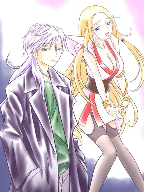 「小説の挿し絵に描いたやつ」須江まさのりのイラスト