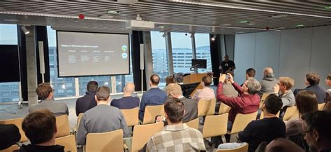 Juan Manuel Servera Bondroit On Linkedin Key Recommendations When Using Github Copilot By