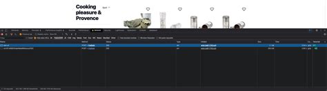 Navigation Between Cms Pages Takes Too Long On Slower Connections