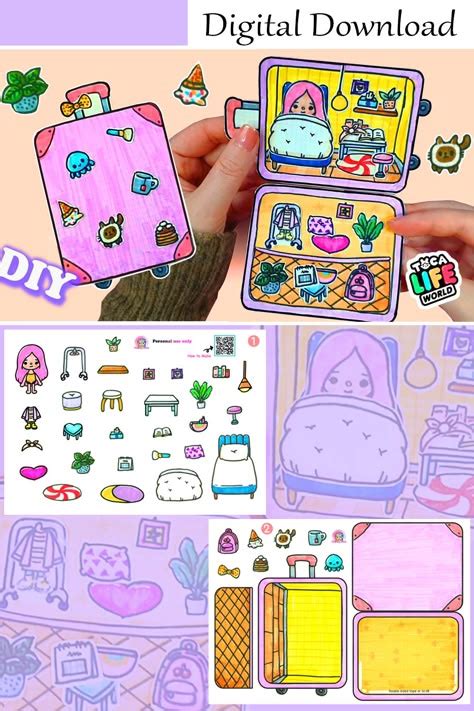 Paper Dolls Discover 34 Pink Ping World Ideas On This Pinterest Board