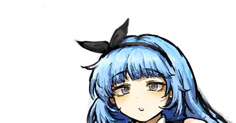 메이플 메이플 김뮥뮥のイラスト Pixiv