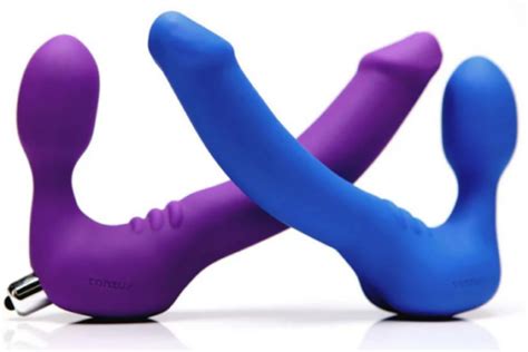 Long Distance Relationships Sex Toys Bridge The Intimacy Gap Lovense Sex Blog