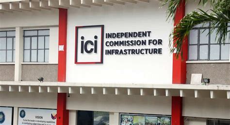 Ici Asked Why Maynard Ngu Has Not Been Included In Investigations
