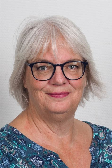 Contact Mentorschap Haag En Rijn