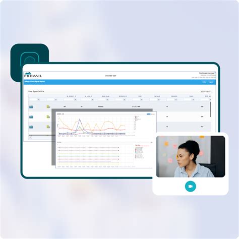 Safety Data Management System Prevail Infoworks
