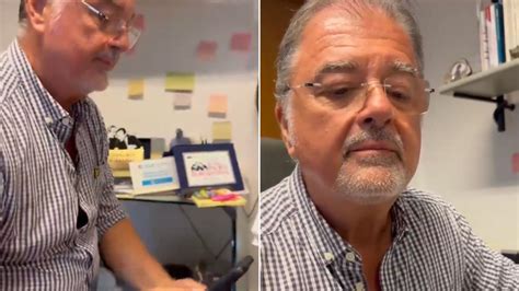 Il Sindaco Di Ferrara Alan Fabbri Insulta Fabio Anselmo E Ilaria Cucchi