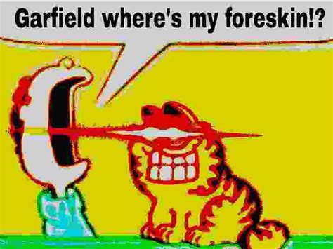 Rdeepfried