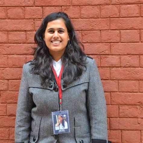 Gamini Singla Upsc Biography Marksheet Rank Age Optional Notes