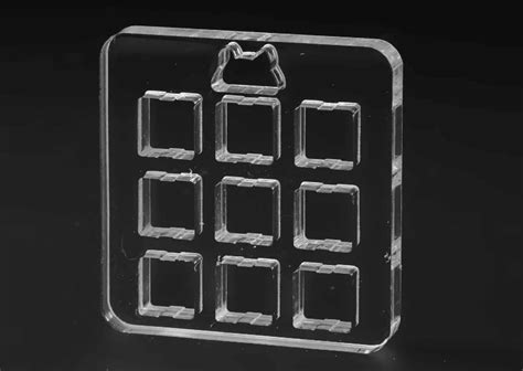 Switch Tester Base Turtlekeebs Switch Tester Base Turtlekeebs