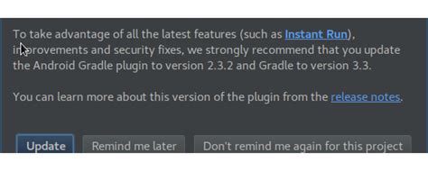 Ftc Android Studio Tutorial Gresiam
