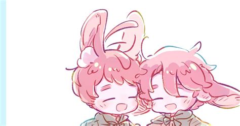 ヘタリア 眉毛ランド詰め18 藍cですのイラスト Pixiv