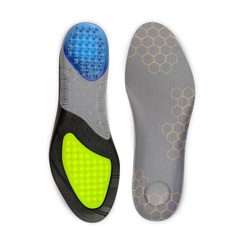 China Plastazote Diabetic Inserts Manufacturers And Factory Suppliers