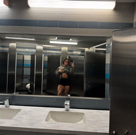 Nataleigh Hunter Nathunter • Instagram Photos And Videos