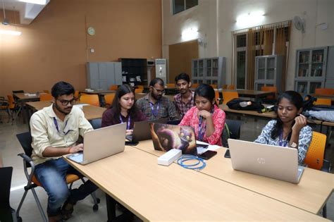 Aroshi Pattanaik On Linkedin Sih2023 Sih2023 Techenthusiast Sih Smartindiahackathon2023