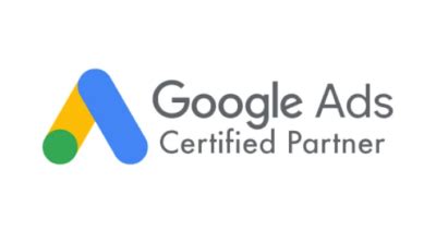 How To Get An Api Key For Google Analytics Lifesight