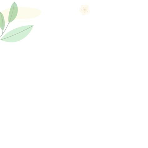 Dhanandip Automation On Linkedin Mahashivratri Mahakal