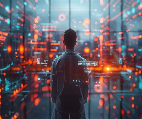 How Can Ai Solutions Bring Network Operations Efficiency To It Teams