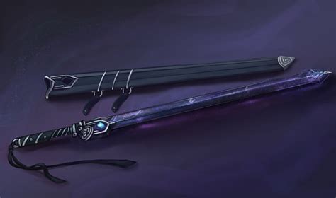 Kusanagi No Tsurugi Lepée Impériale Japonaise Paradis Japonais