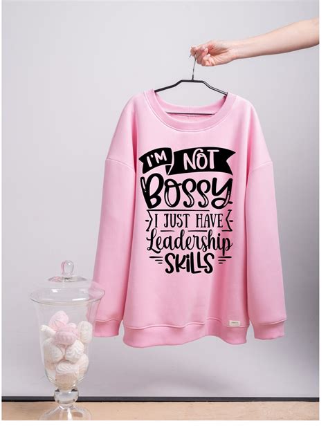 Sassy Digital Delights Bundle Instant Download Of Playfully Bold Graphics And Quotes Etsy