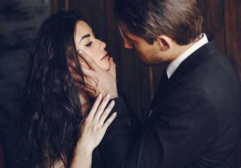 Edging Erotic Massage Edging Session With Escort Guide