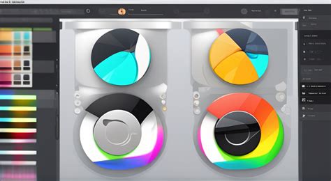Lr修图软件怎么调整暂存盘 百度网盘企业版