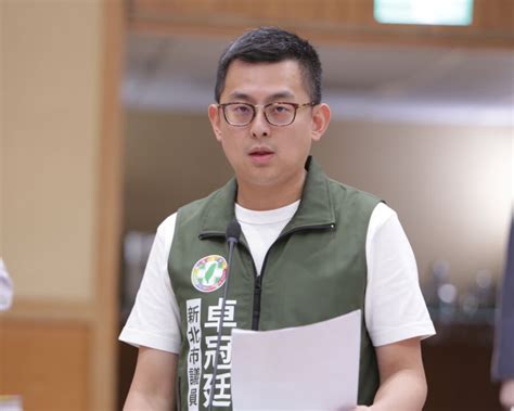 這點造成新北府會僵局的主因 劉和然自認不如市長侯友宜 引新聞