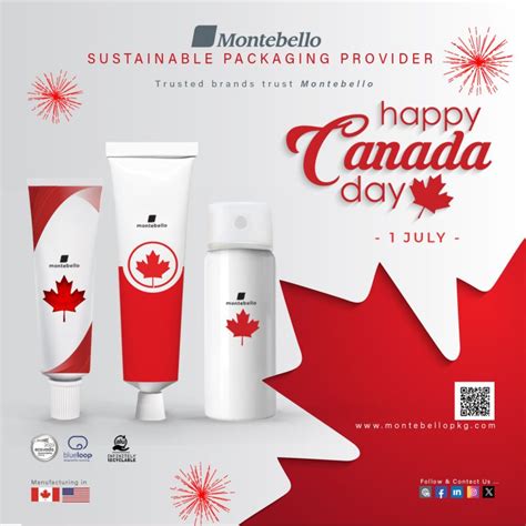 Alexis Pilon Posted On Linkedin