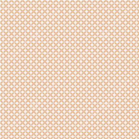 Abstract Cross Pattern Dotted Generative Computational Art Illustration Polka Popart Design