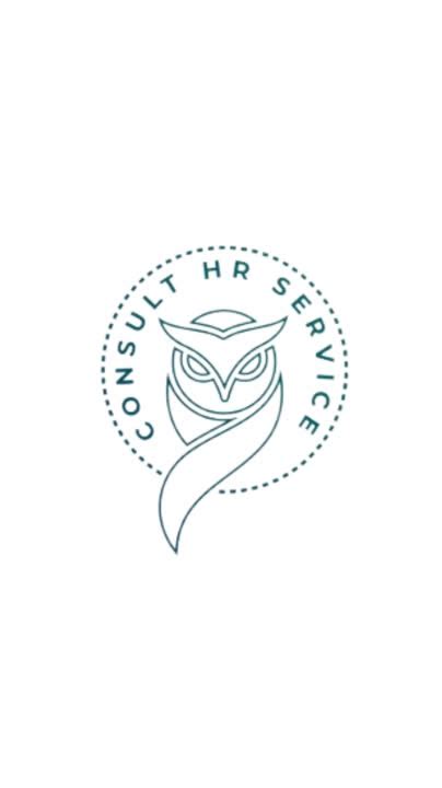 Aravind K Posted On Linkedin