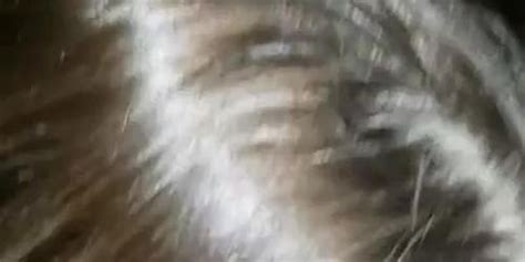 Hotwife Sexwife Gangbang