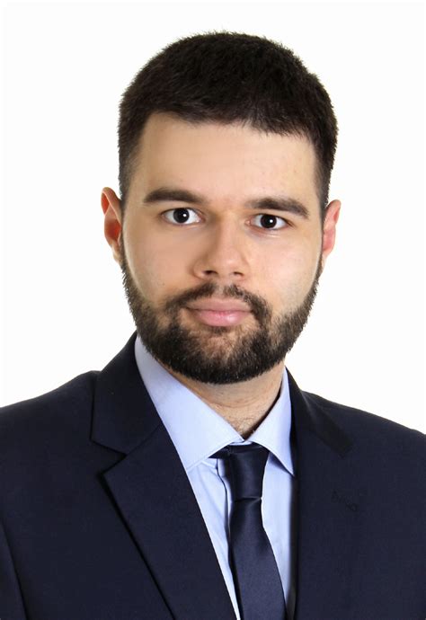 Леонтьєв Іван Олегович Інститут політичних і етнонаціональних досліджень ім І Ф Кураса НАН