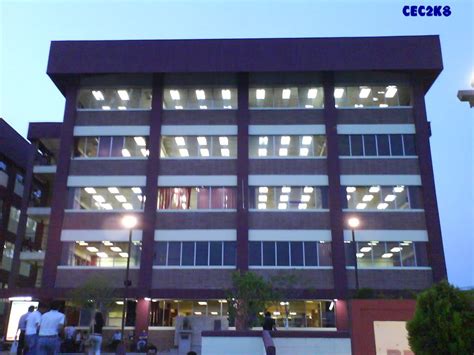 Universidad Tecnológica de El Salvador San Salvador